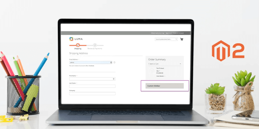 Magento Checkout Without Payment: A Step-by-Step Implementation Guide ...